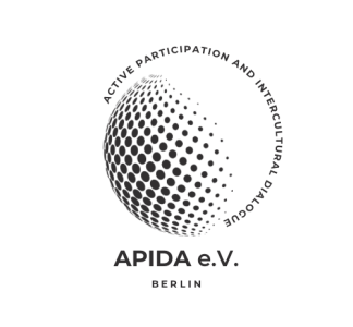 APIDA e.V. | Berlin – ACTIVE PARTICIPATION AND INTERCULTURAL DIALOGUE ...